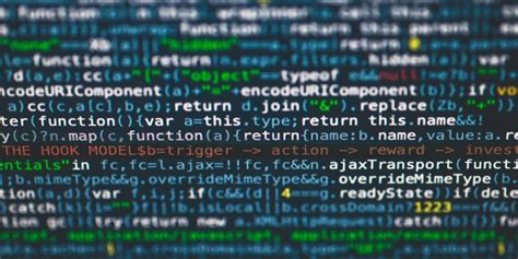 Why You Need More Than Locks Ensuring Consistency With Transactions