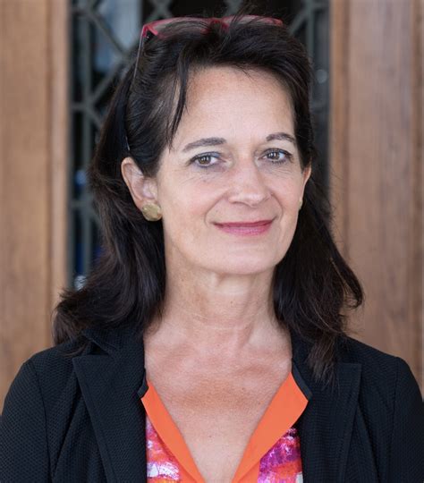 Bueche Österreichische Gesellschaft Für Musik Und Medizin