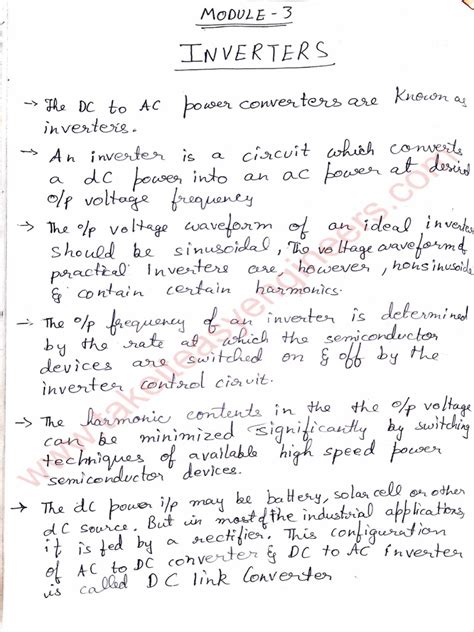 Pei Mod3 Tiepdf Pdf