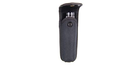 Flashlight Case Sws Group