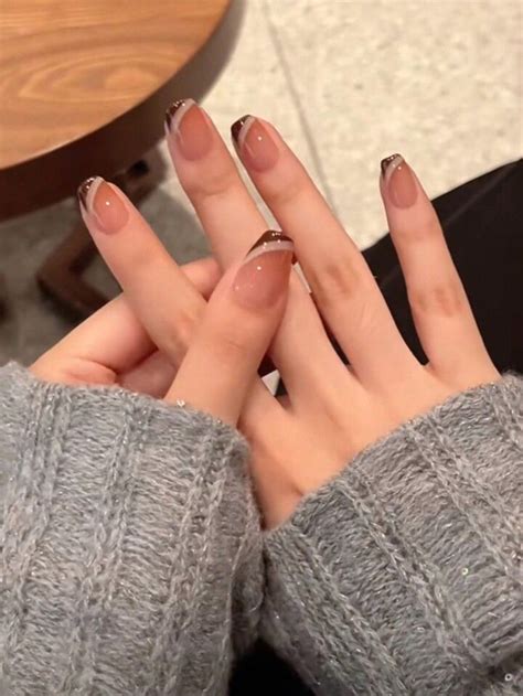 Roupas Femininas Masculinas Loja De Moda Online Em Unhas