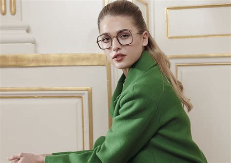 Les Plus Diris And Pupille Mon Opticien à Voisins Le Bretonneux