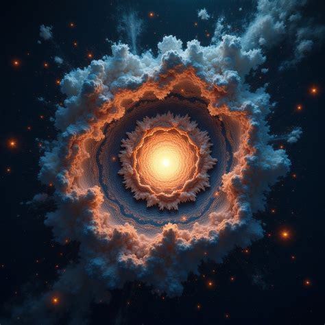 Concept Of Quantum Tunneling Stable Diffusion Online