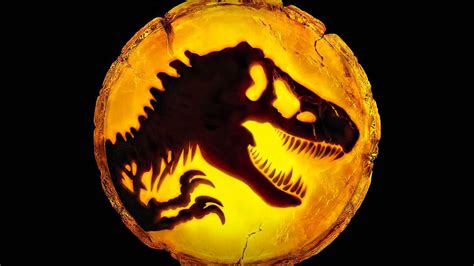 Will There Be A Jurassic World Camp Cretaceous Season 6 Release Date