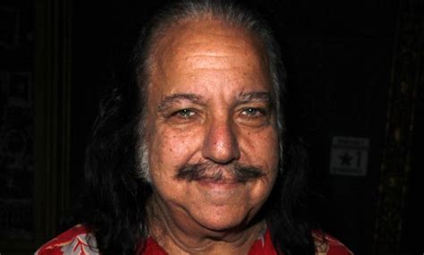 Ex Porn Star Ron Jeremy Faces 250 Years In Prison After Being Slapped With 20 Additional Charges