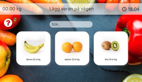 12 Default Page Of Gui Download Scientific Diagram