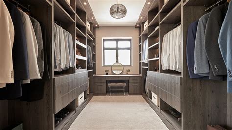 Dressing Room