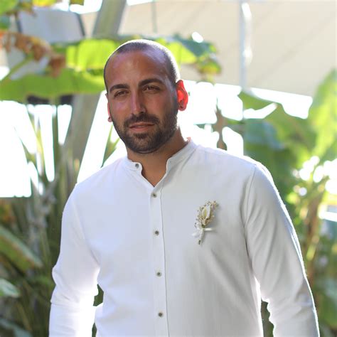 Ertan Sekmen Stellvertretender Produktionsleiter Orochemie Gmbh Co Kg Xing