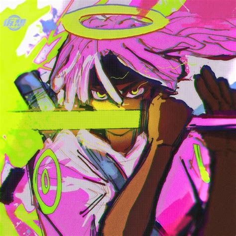 Isaa Corva Discography Virtual Youtuber Wiki Fandom