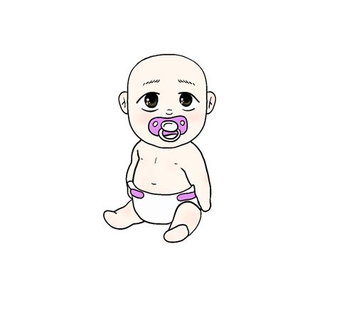 Pre Made Paper Dolls