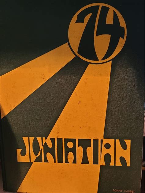Jhs Class Of 1974 Juniata High School Facebook