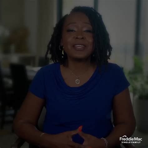 Tiesha Thomas Veazey On Linkedin Get A Seat At The Closing Table With