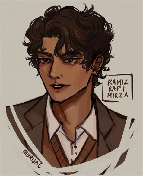 13 Babel Ideas Kuang Book Characters The Secret History