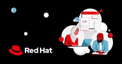 What Is Redhat Linux And Why It Is Important For Professionals