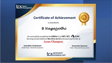 nagajyothi venkata varalakshmi bhimavarapu posted on linkedin