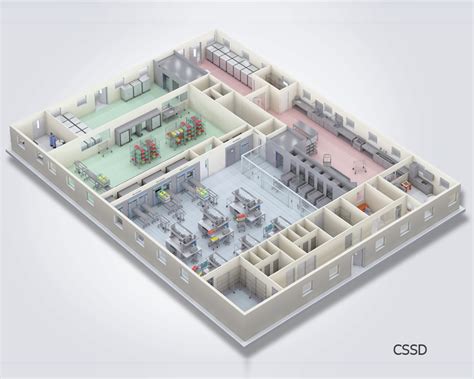 Okkar Thiri Coltd Myanmar Medical Equipment And Myanmar Laboratory Okkar Thiri Coltd Myanmar Medical Equipment And Myanmar Laboratory
