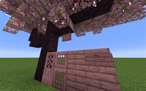 Supers Bytes Minecraft Resource Pack