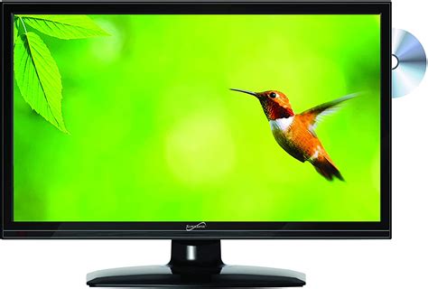 9 Best Small Tvs For Kitchen Reviews Cooking Top Gear