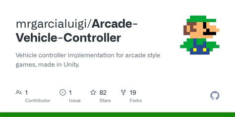 arcade vehicle controller assets scripts logic springmath cs at master