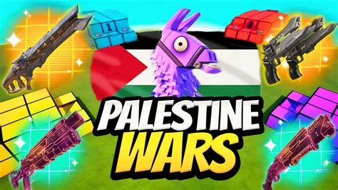 Palestine Wars🌀zone Wars زون ورز فلسطين 5905 0440 4730 By Cwe