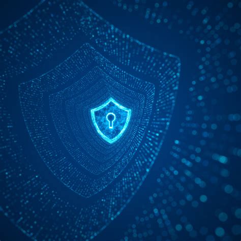 Remember Mappe The Multi Layered Cybersecurity Protocol Premier Data