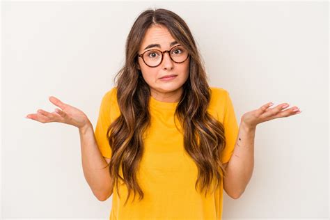 Can You Have Sex After Using Boric Acid Can You Have Sex After Using Boric Acid