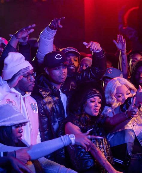 Jersey Club Music Is Taking Over The World First Stop Jersey