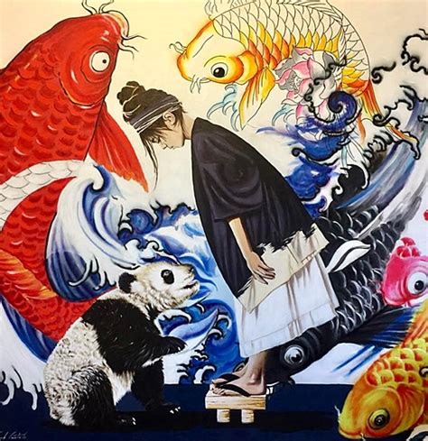 Il Mondo Di Mary Antony Cécile Cantele