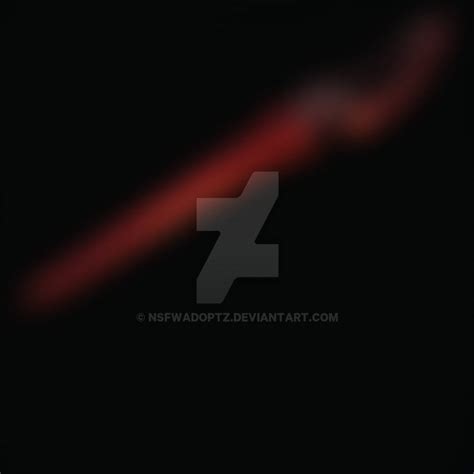 [closed] Dnd Weapon 5 By Nsfwadoptz On Deviantart