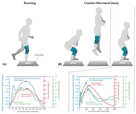 Running And Jumping After Muscle Fatigue In Subjects With A History Of