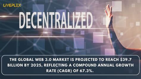 Michael Patrick Foley Posted On Linkedin