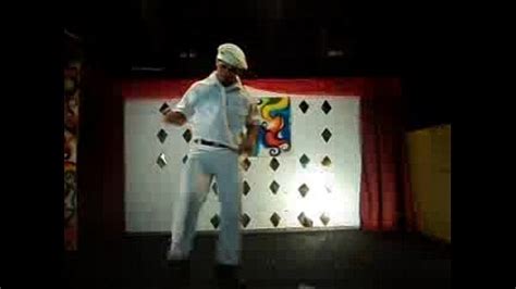 Stripper Orgy Extravaganza 3 Steamy And Uncensored 0611 Letmejerk