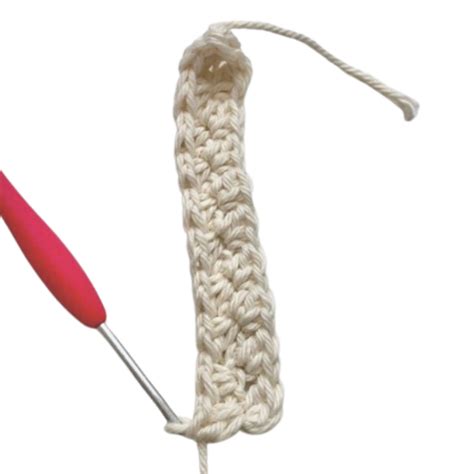 The Suzette Pixie Bonnet Pattern