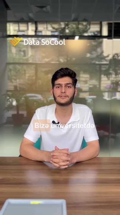 data socool linkedin‘de datasocoolalumni learndata python