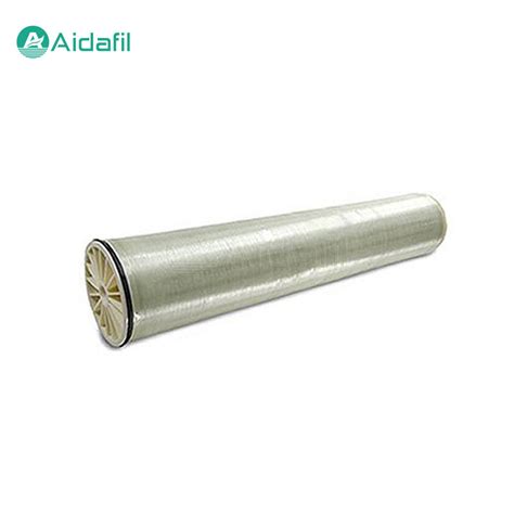 Potassium Salt Membrane Purification Coretube Pretreatment Purification
