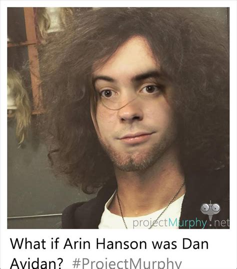 68 Best Dan Avidan Images On Pholder Gamegrumps Ninja Sex Party And
