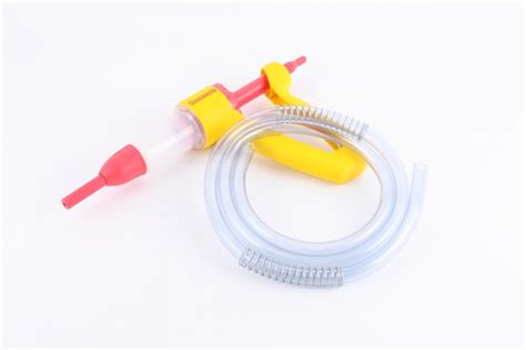 Closamectin Pour On Gun Pour On Guns