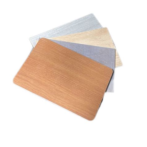 Fireproof Internal Wall Cladding At Michael Siddons Blog