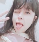 Meet Our Verified Adult Creators Engaging Videos And Short Clips Await You Sex Com