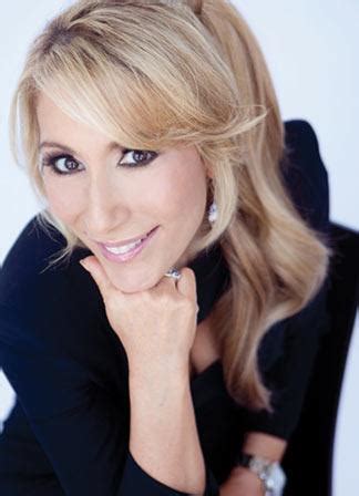 Verisign Names Lori Greiner Of Qvcshark Tank And Bill Rancic Winner Of