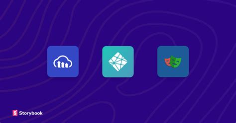 GitHub Storybookjs Shout Out Kit An Image Generation API Template