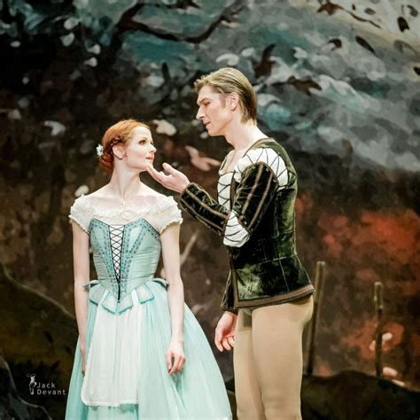 See All Galleries From Giselle 542017 Estonian National Ballet