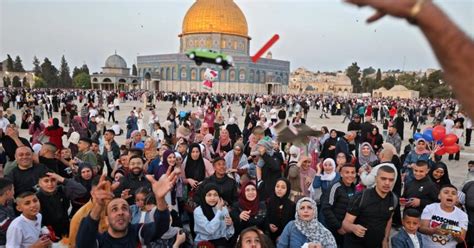 Lamis Eli On Linkedin Eidmubarak Eidalfitr