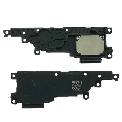 Oppo A95 4G Buzzer LoudSpeaker New Sparepart Replacement Shopee Malaysia