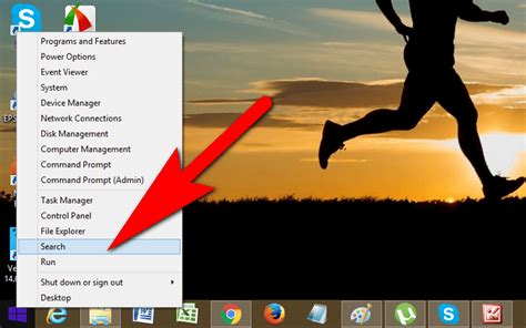 ติดตั้ง Font ไม่ได้ ขึ้น Is Not A Valid Font File Flashdriveddcom