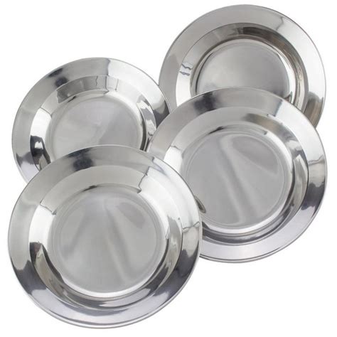 Tanjiri Tanjiri Arkopal Tanjiri Luminarc Tanjiri Keramički Tanjiri Porcelanski