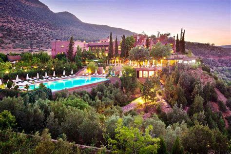 Worlds 15 Most Stunning Mountaintop Hotels Fodors Travel Guide