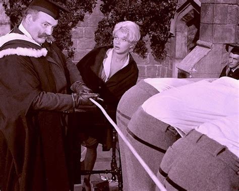 Jimmy Edwards Qanda Outed ‘conservative Gay Comedian Alt Film Guide