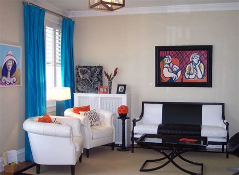 Seekers Bazaar Ruth And Ollie