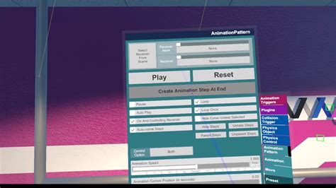 Virt A Mate Free Download Porntaku